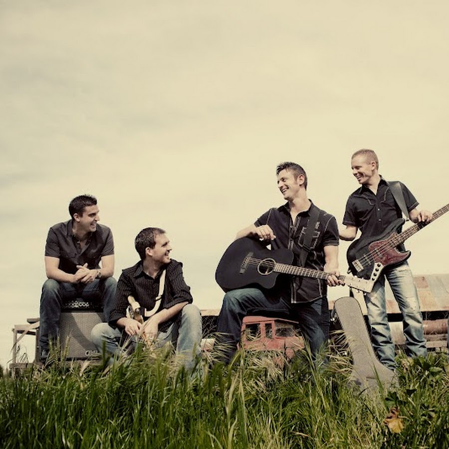 Jeremy Hughes - YouTube