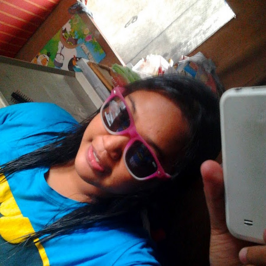 camille fernandez - YouTube