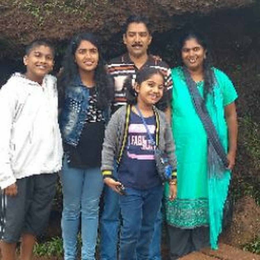 JESNA JOSE - YouTube