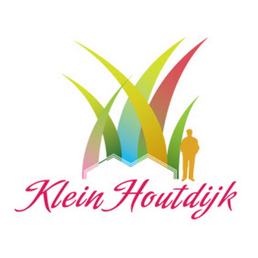Klein Houtdijk - YouTube Klein Houtdijk - YouTube