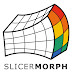SlicerMorph SlicerMorph - YouTube