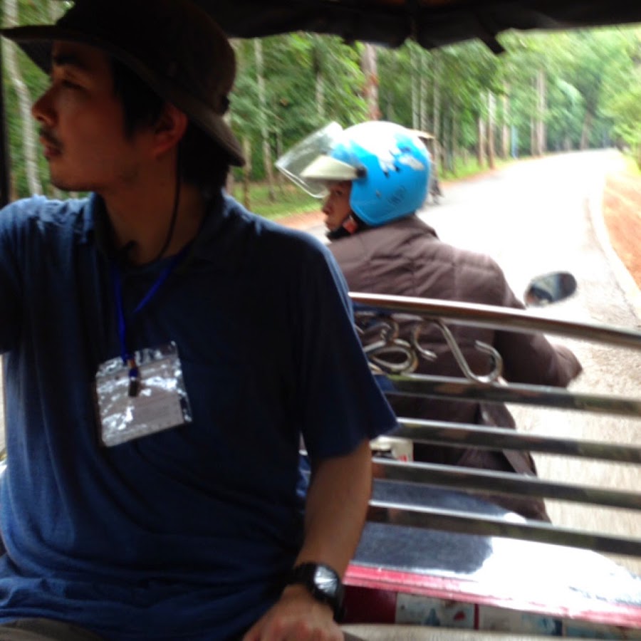 Tatsuya Takahashi - YouTube Tatsuya Takahashi - YouTube