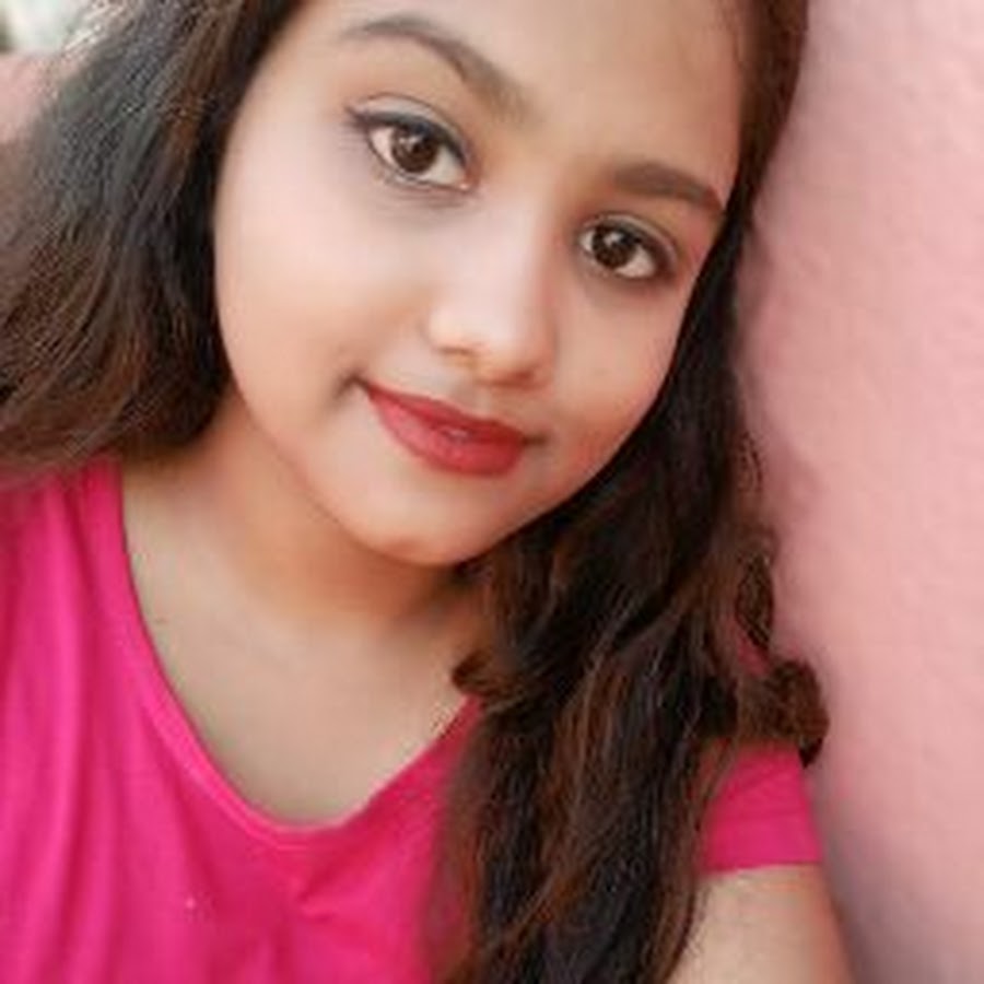 RIMI SARKAR - YouTube