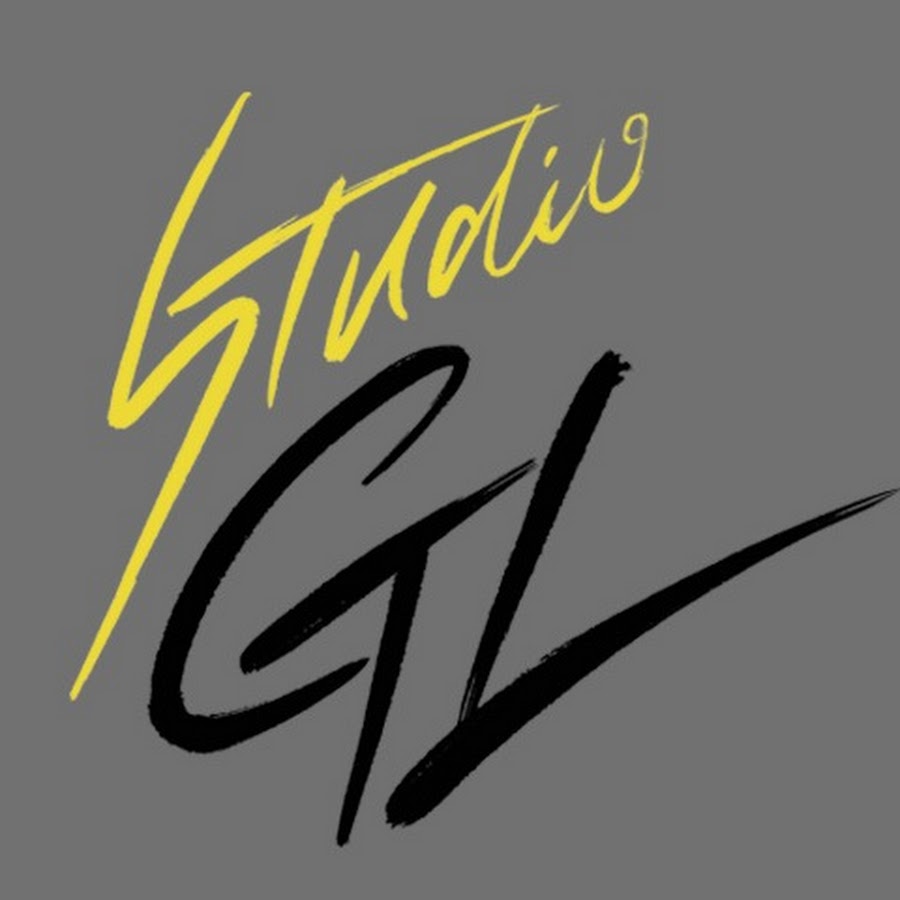 STUDIO GL - YouTube