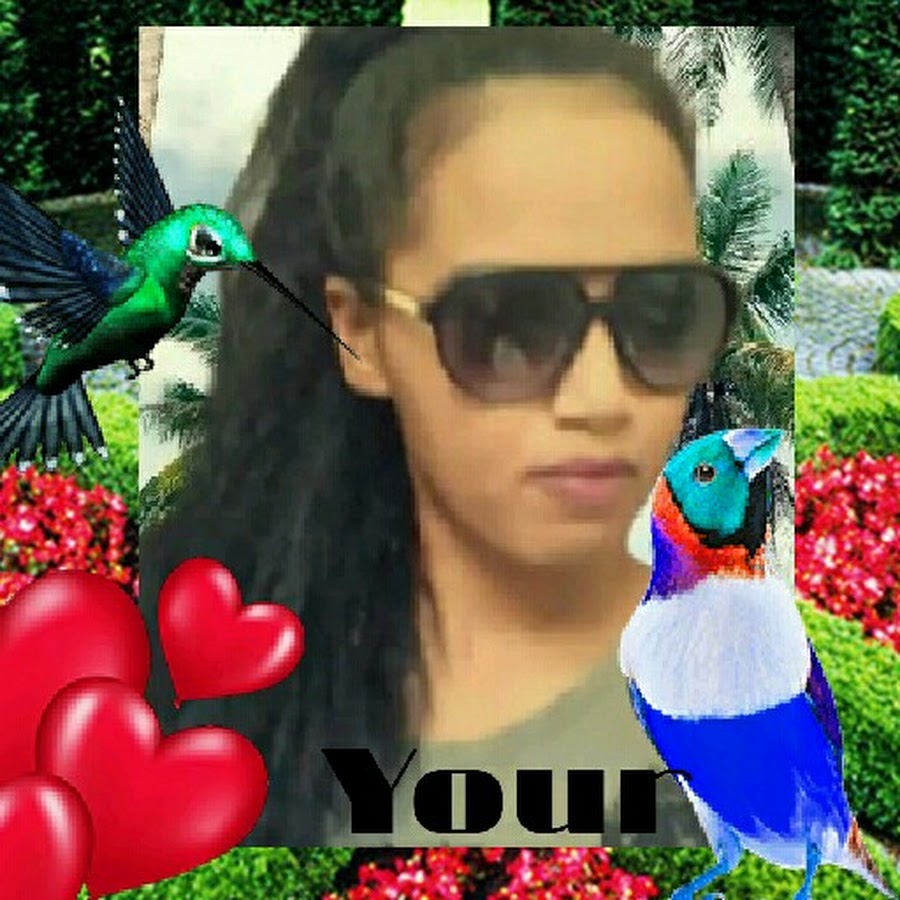 Bontuu Mosisa - YouTube