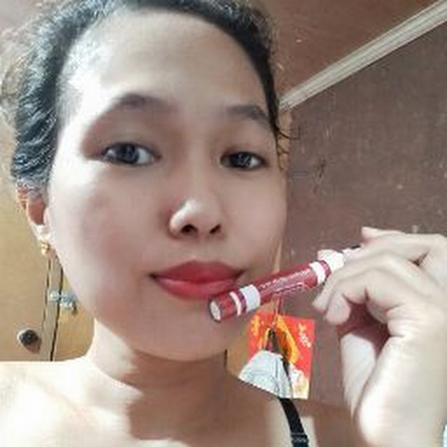 Lhyn Demonteverde - YouTube