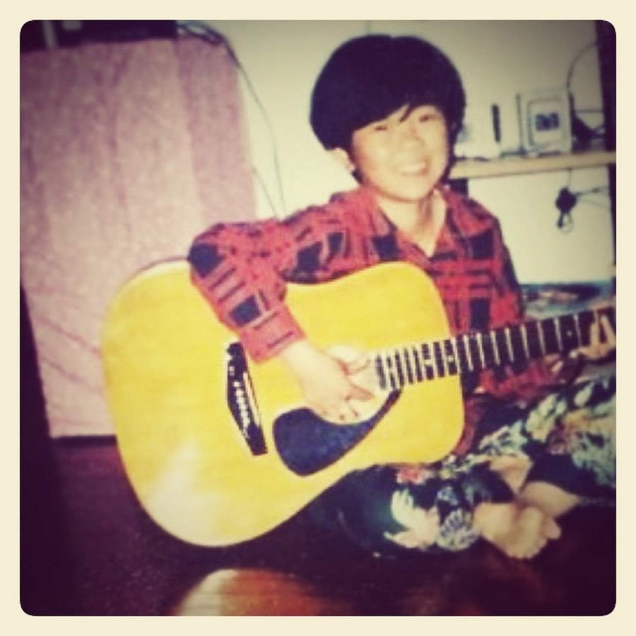 Su Lay Phyu - YouTube