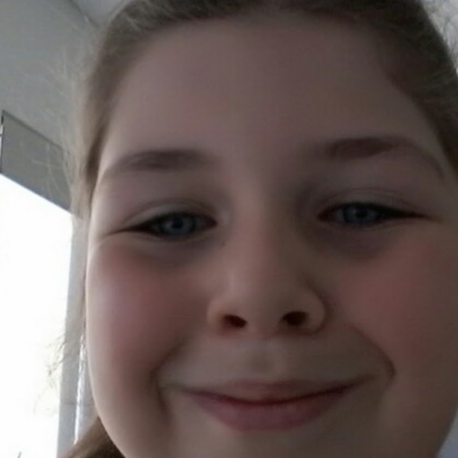 Mary Youssef - YouTube