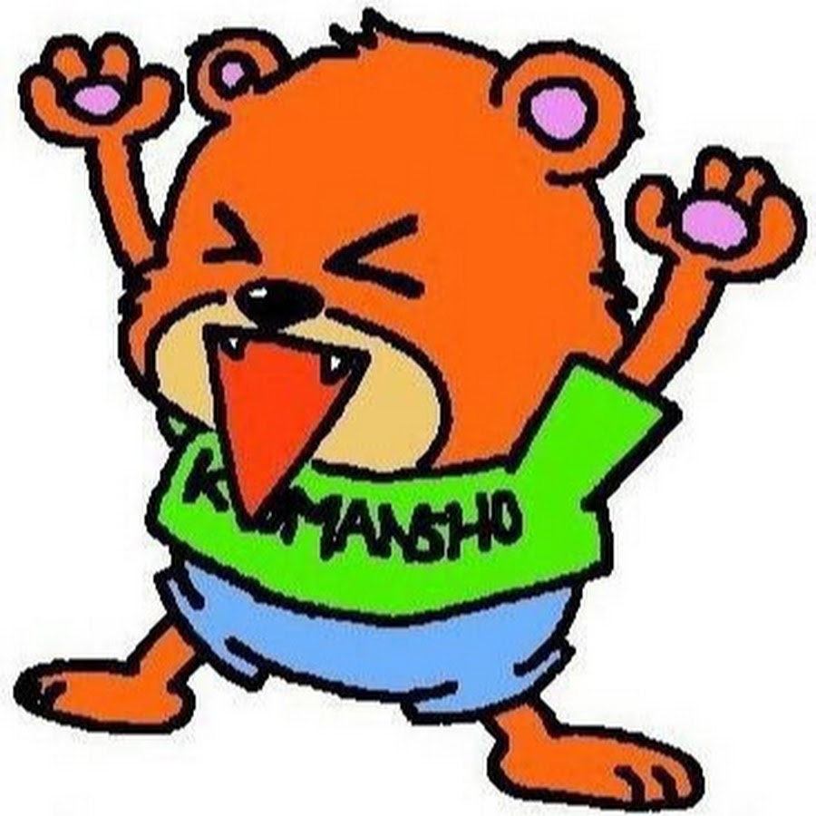 隈庄小学校PTA - YouTube