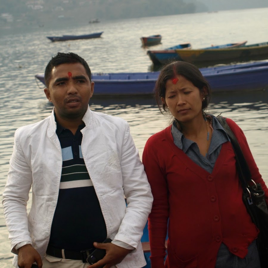 Ishwor Shrestha - YouTube