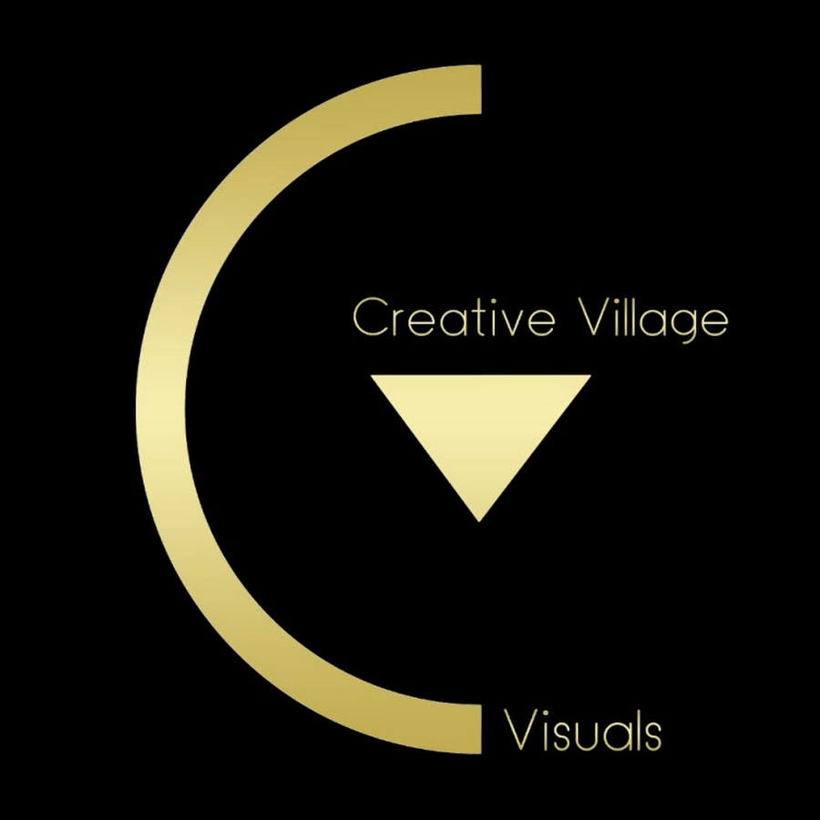 Creative Visuals Youtube