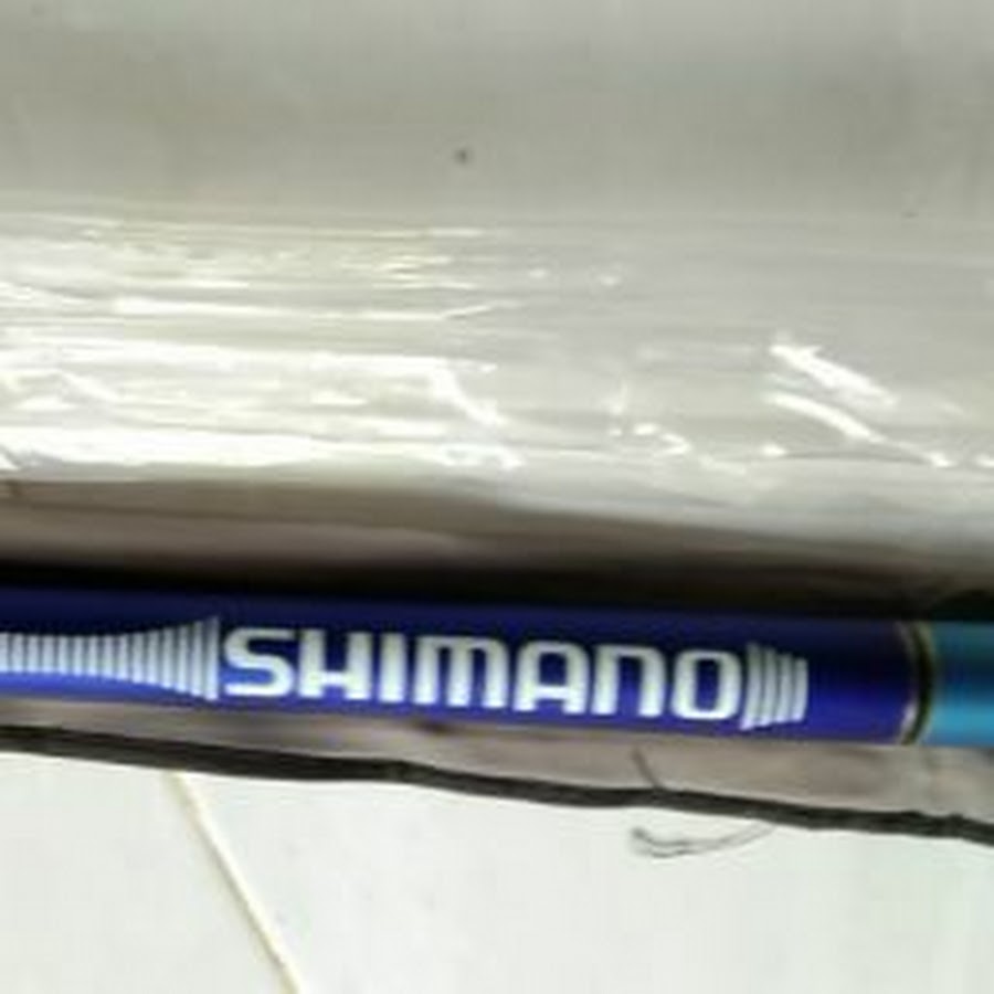 Nateya DY20 - YouTube