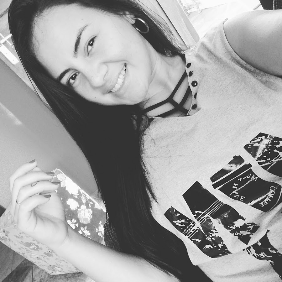 Isabela Moraes - YouTube