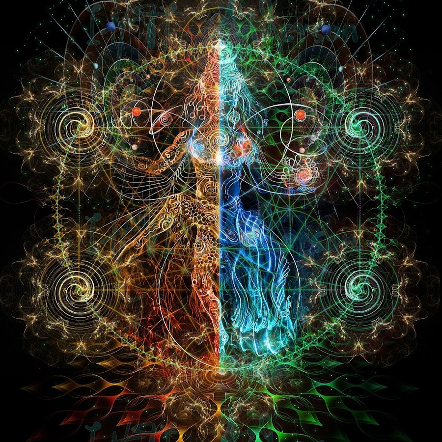 vespa Zan zan - YouTube