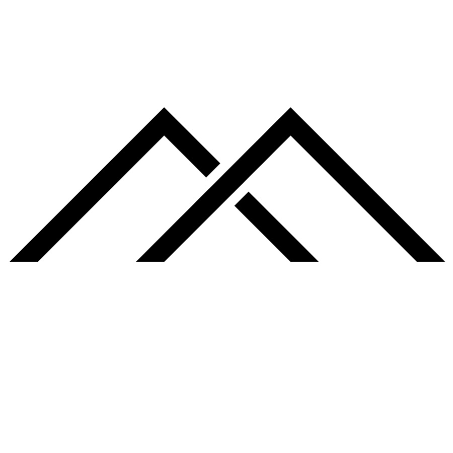 Maureen's Friend - YouTube