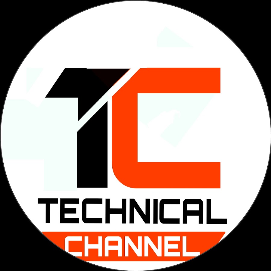 Technical Channel - YouTube