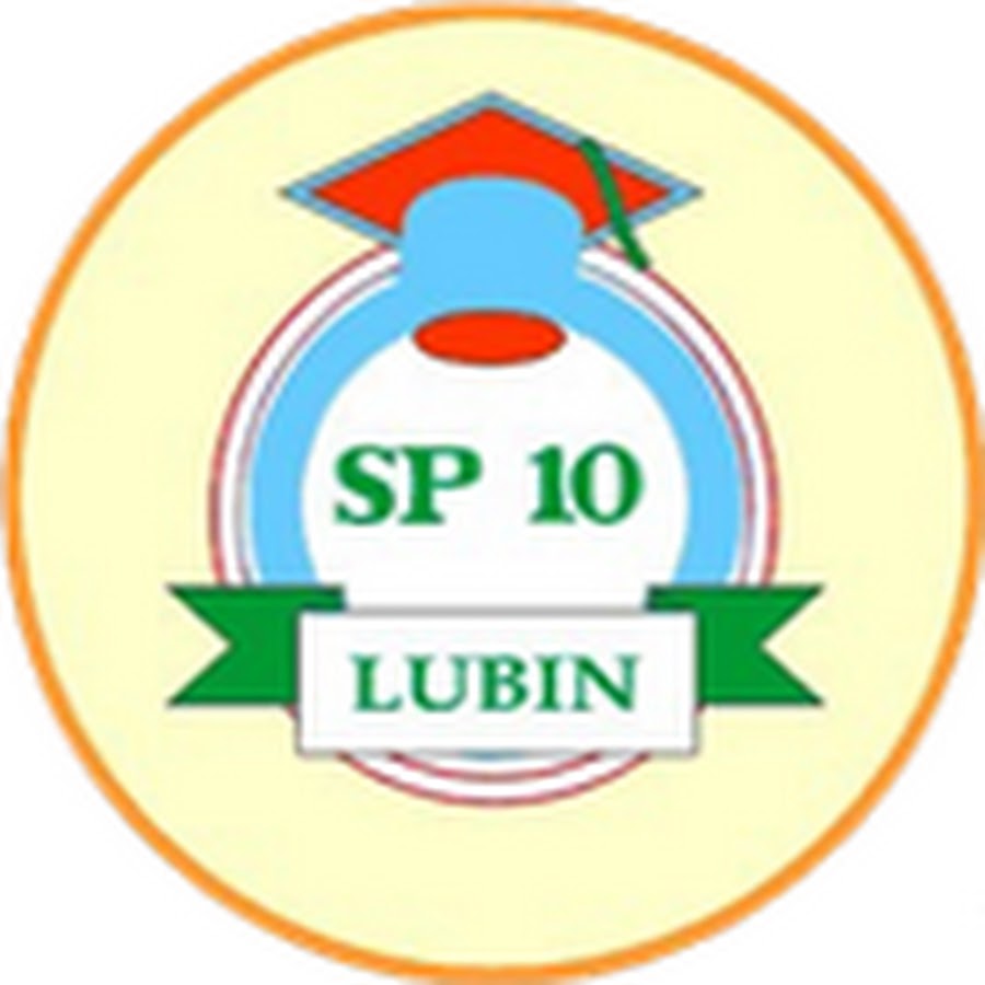 SP10 Lubin - YouTube