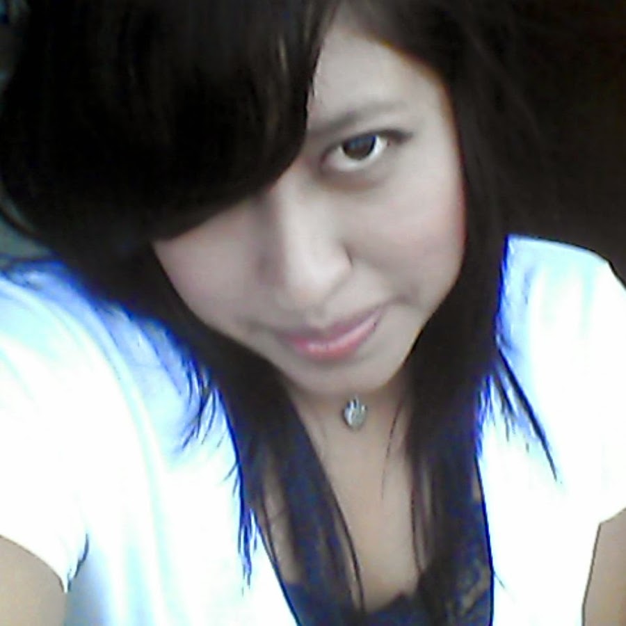 kenia yamileth gomez lopez - YouTube