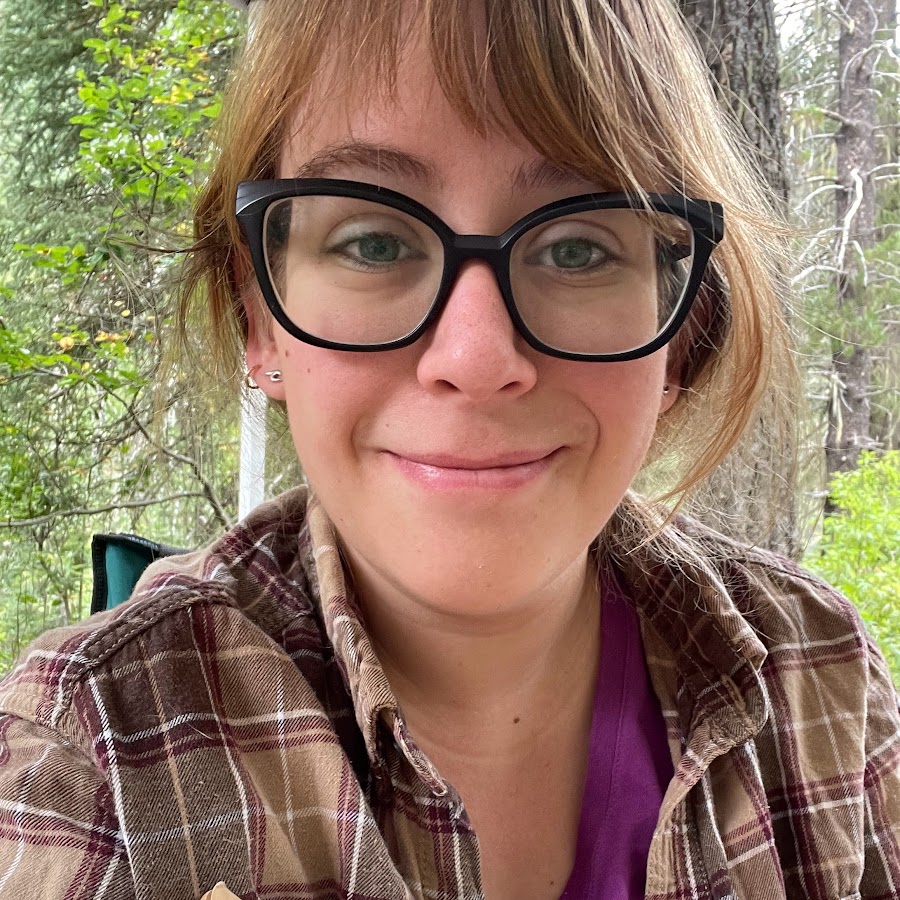 Maggie Rice - YouTube