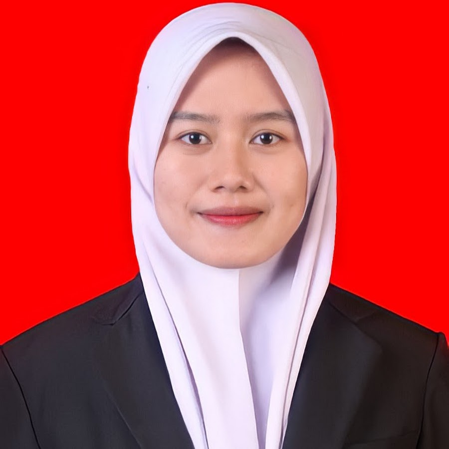 Dwi Nur Safitri - YouTube