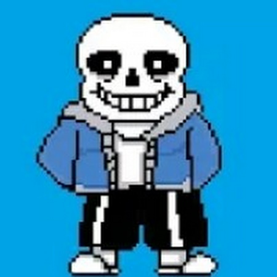 CARTOON MAMİ 18 - YouTube