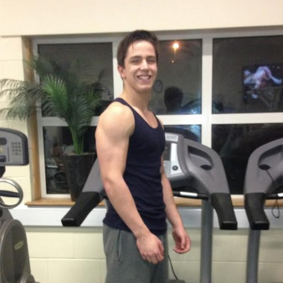 AIdro_ntPM6Ftfz2vIhKZcRaJ-QZo7yIxX_Q22v-eAwB=s900-c-k-c0x00ffffff-no-rj