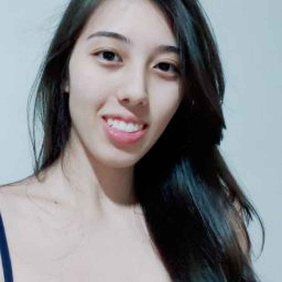 Kaori Miyashiro - YouTube