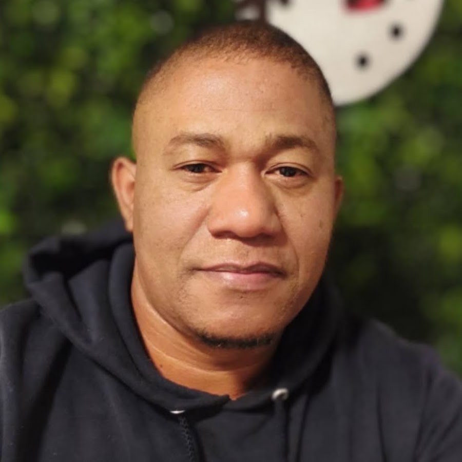 Ricardo Viveros - YouTube