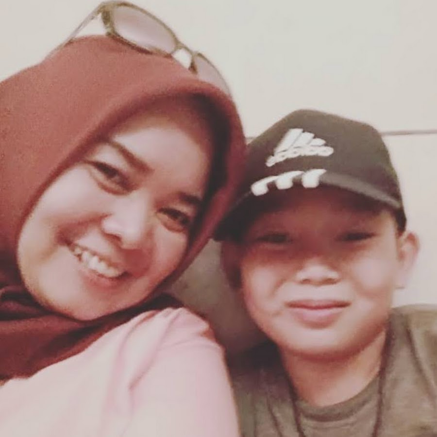 purwa ningsih - YouTube