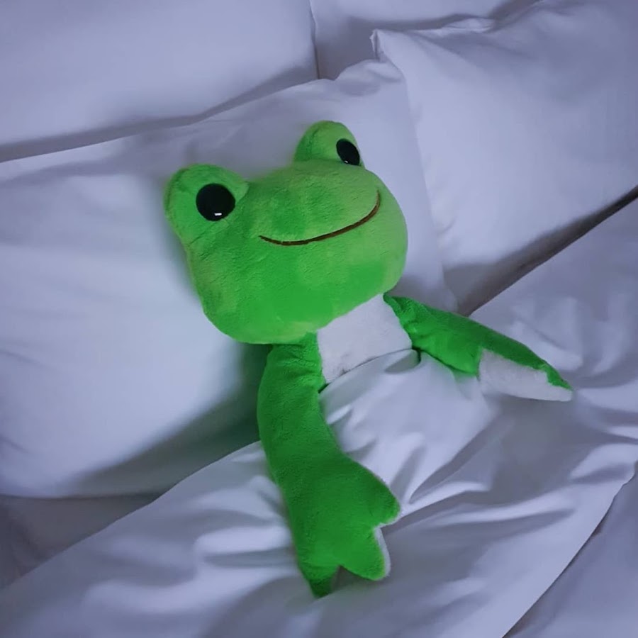 denis daily - YouTube