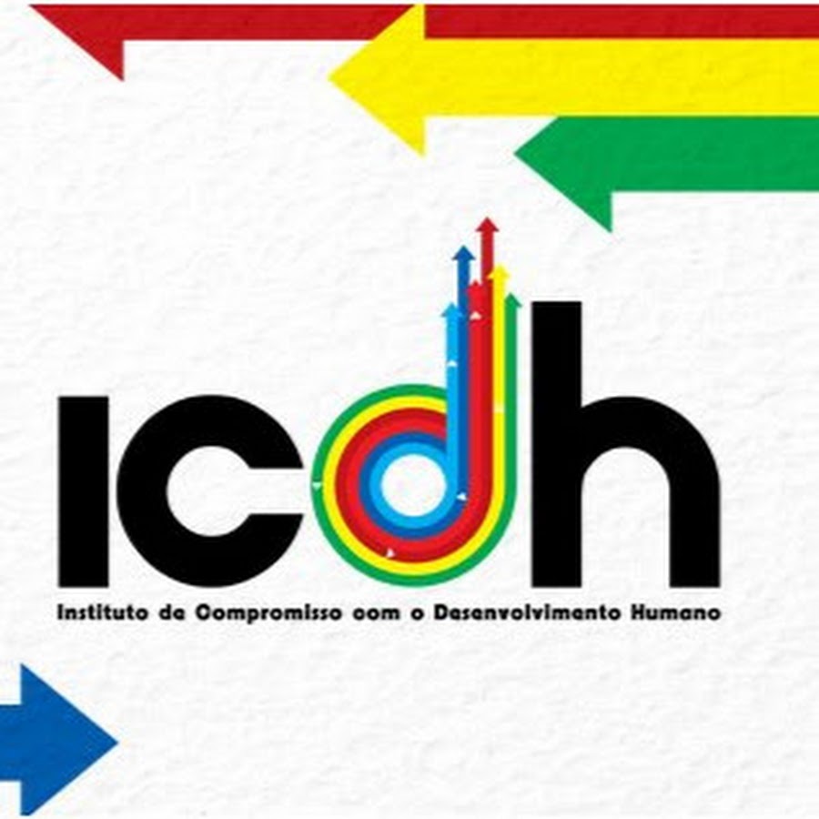 instituto.icdh - YouTube