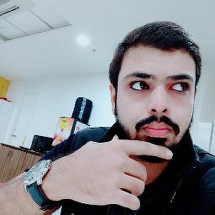 faiz shaikh - YouTube