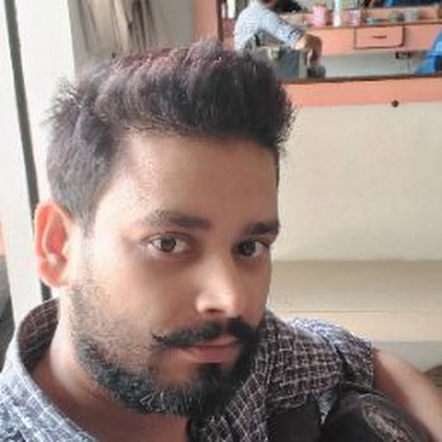 Shadab Ansari - YouTube