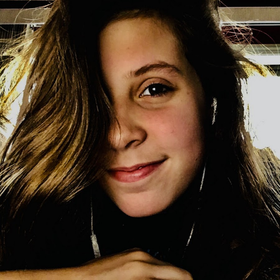 Isabella Marie - YouTube