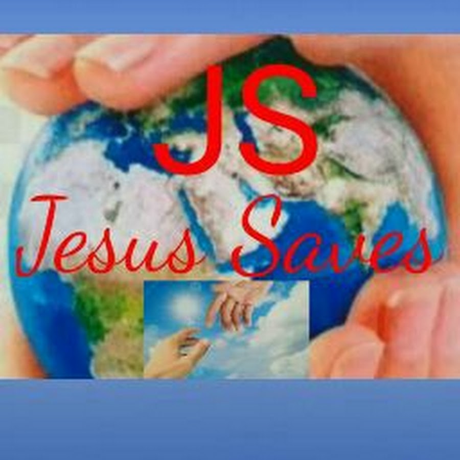 JS Channel - YouTube