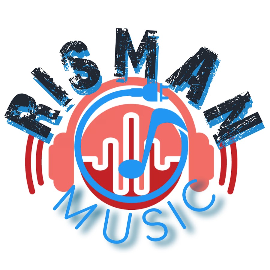 RA Channel - YouTube