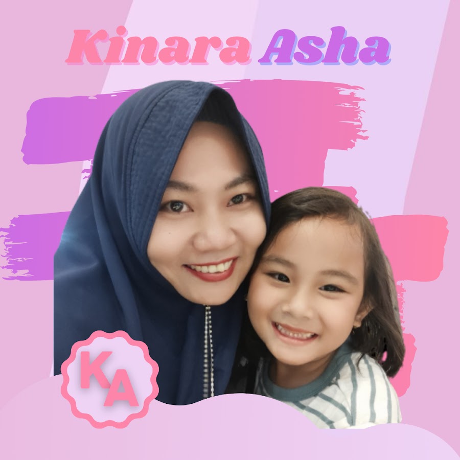 Kinara Asha - YouTube