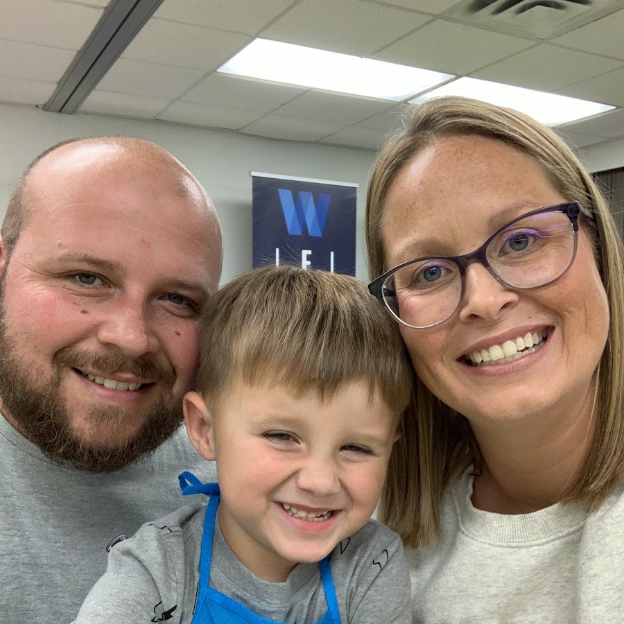 Meaghan Lawrence - YouTube