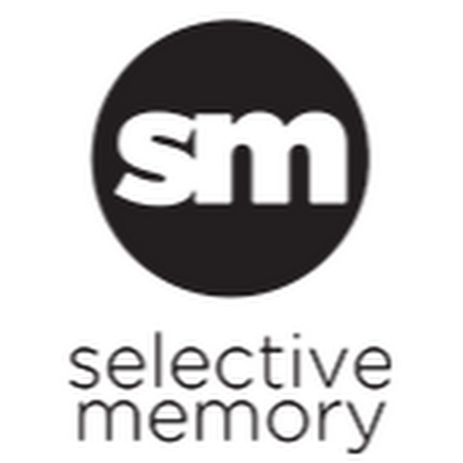 Selective Memory - YouTube Selective Memory - YouTube