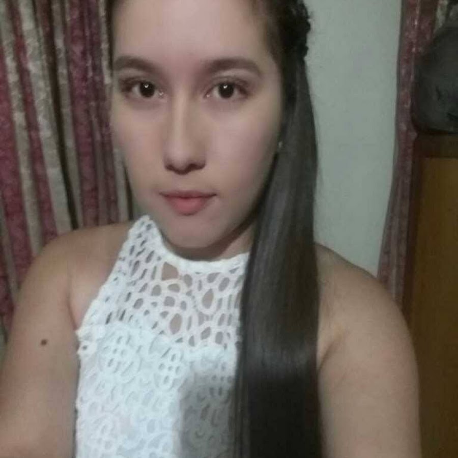 Nubis Fajardo - YouTube