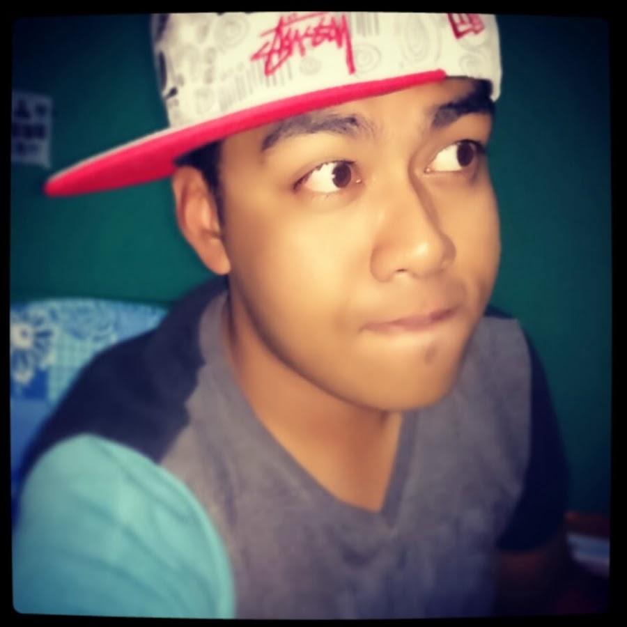 P'remm Limchaii - YouTube