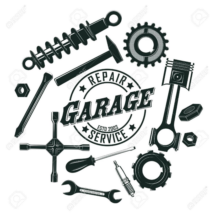 Mechanical Project - YouTube Mechanical Project - YouTube