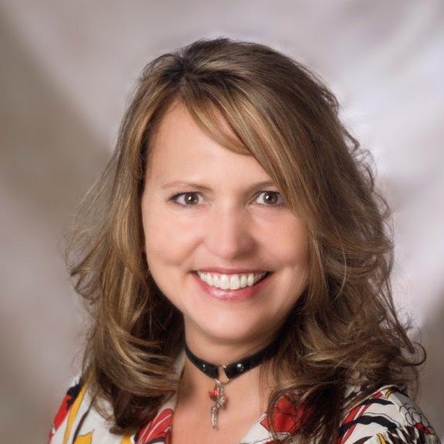 Susan Meyer - YouTube