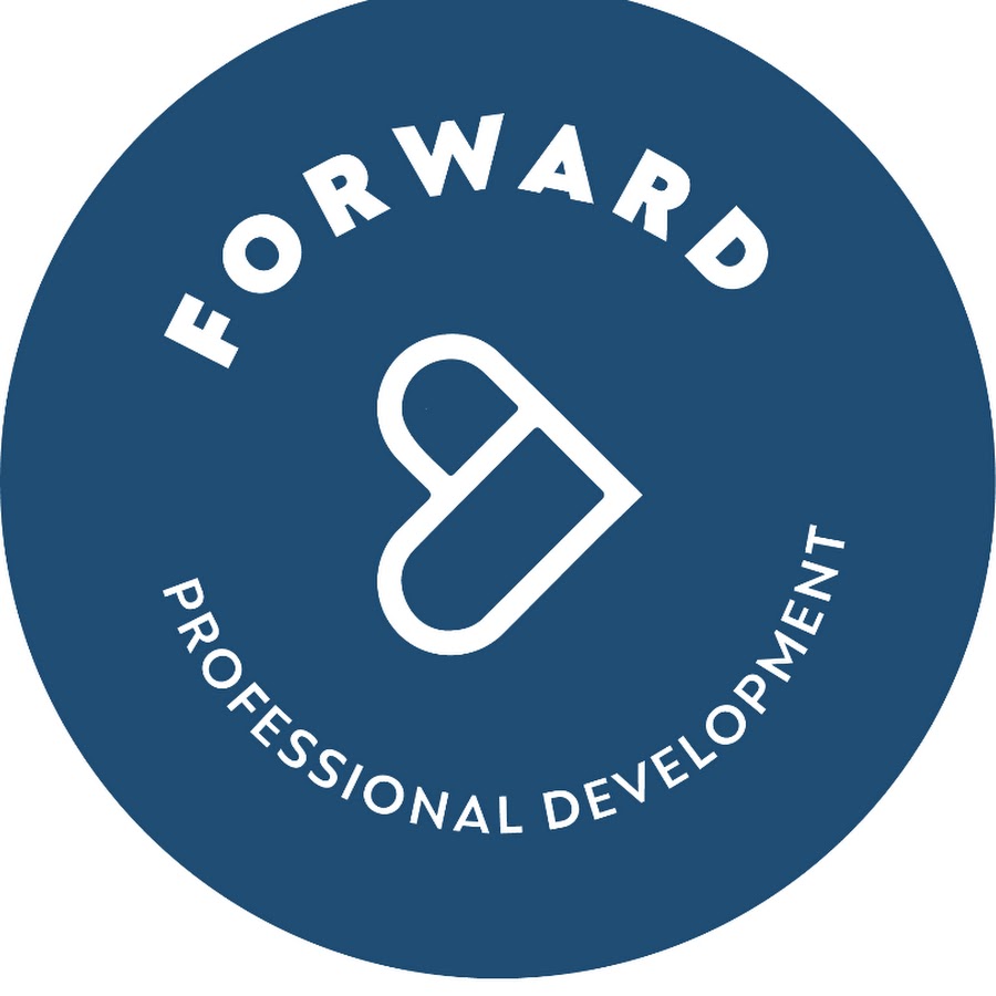 Forward Professional Development - YouTube Forward Professional Development - YouTube