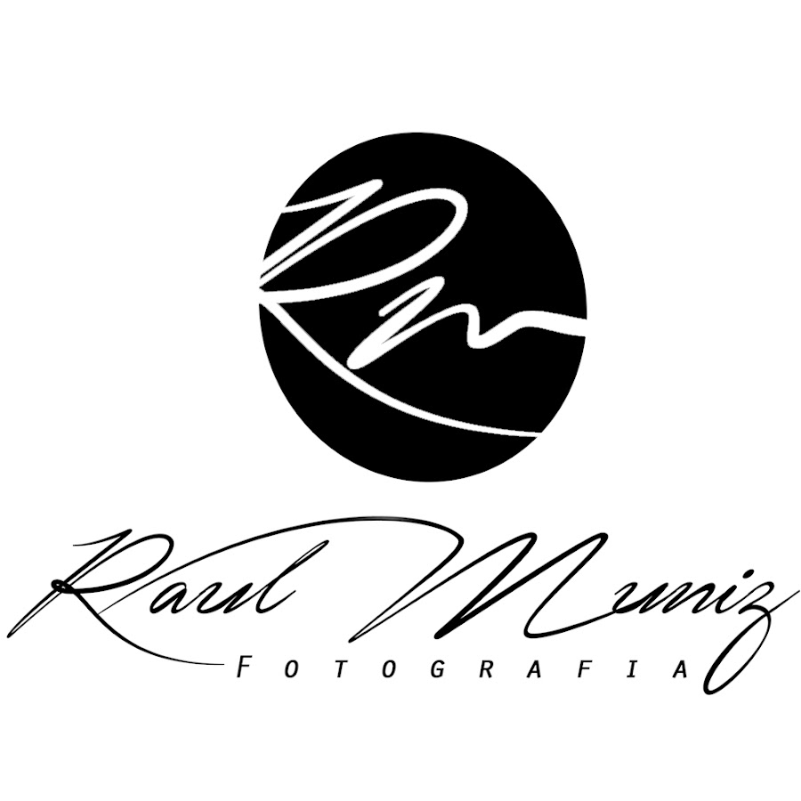 Raul Muniz Filmes - YouTube