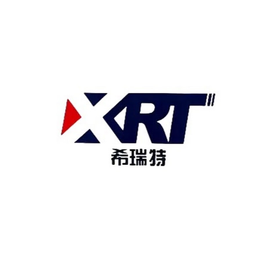 Instrument XRT - YouTube