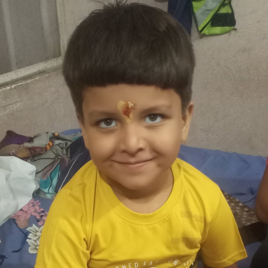 ranjeet tiwari - YouTube