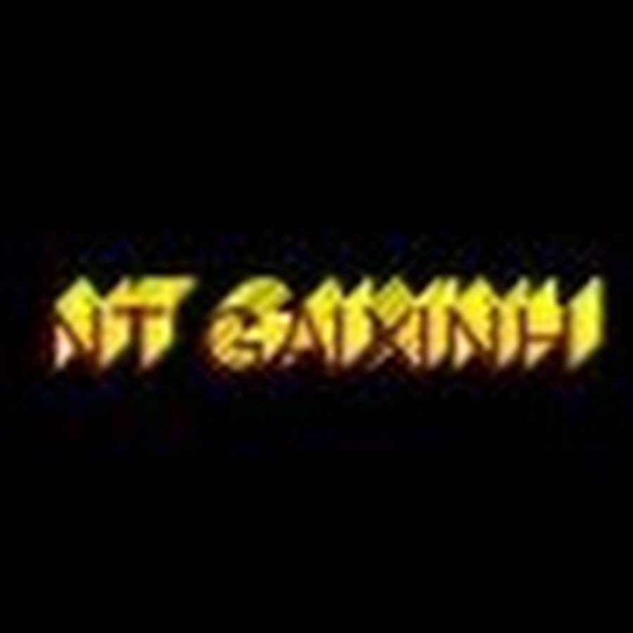Null Youtube
