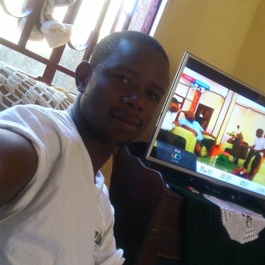 innocent pius - YouTube