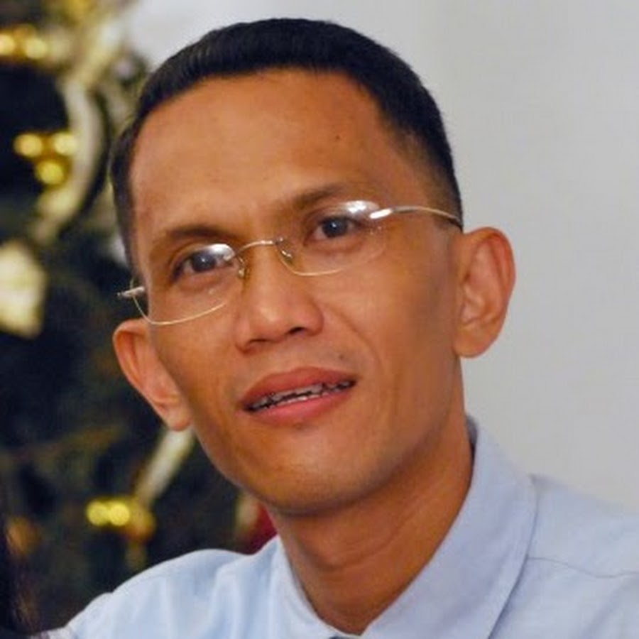 Jaime Espejon - YouTube